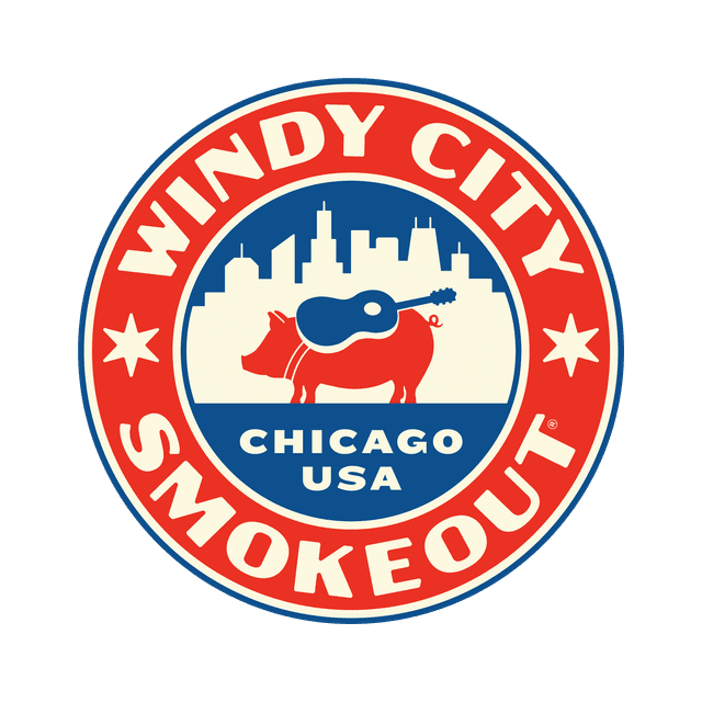 FAQ - Windy City Smokeout